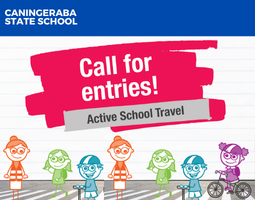 ART-AST 2025 Competition