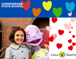 Educational Puppet Shows