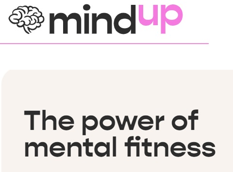 Thank you for putting your children first!