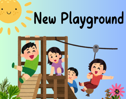 Caningeraba State School