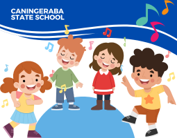 Arts Bonanza!