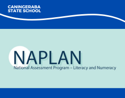 NAPLAN Schedule for 2026