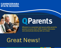QParents