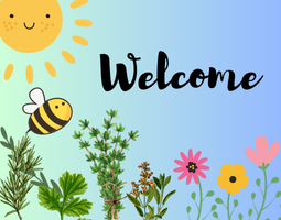 Caningeraba State School